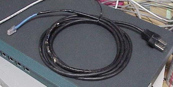 Cursed adapters - click at your own risk - by Max Read