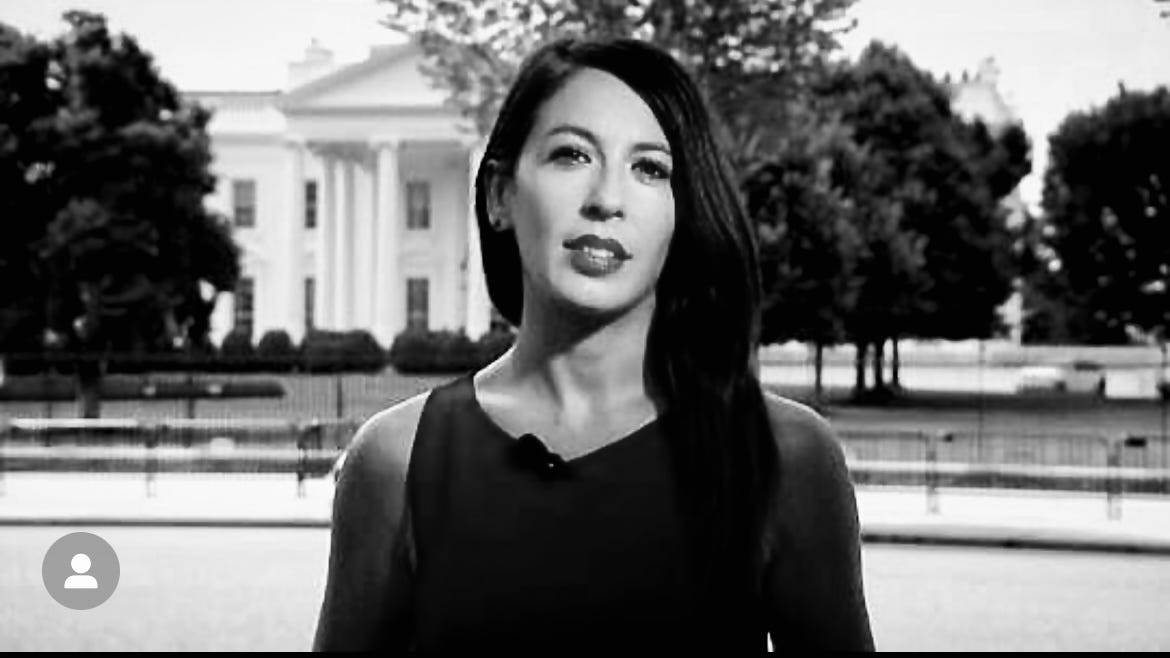 Helena Villar | Substack