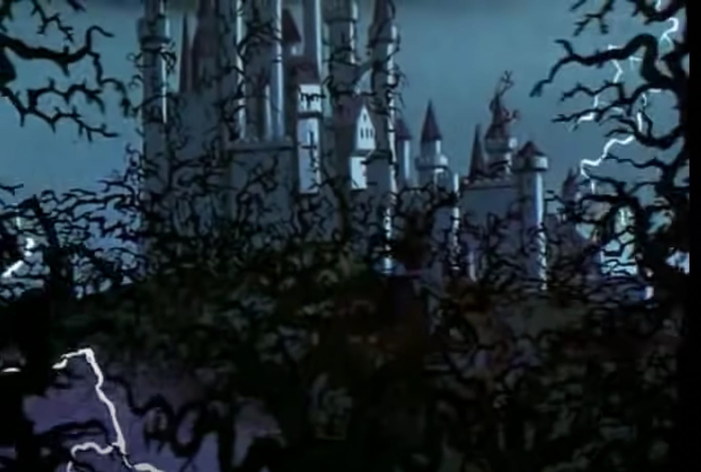 how to use invasive briars - by Ellen Airhart