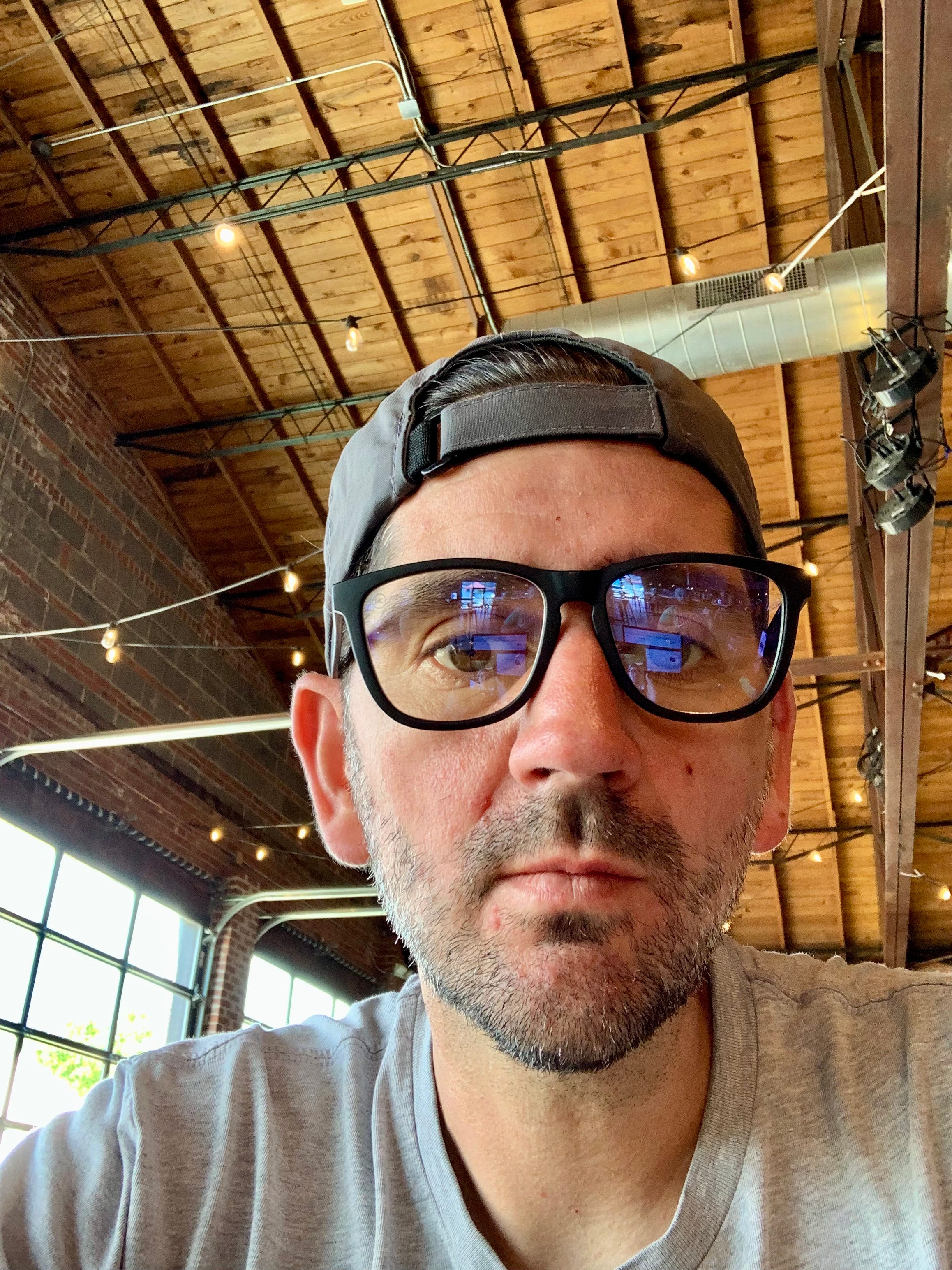 Dr. Scott Osborne | Substack