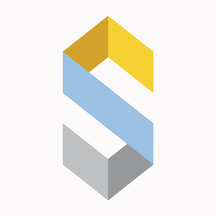 SuperCharger Ventures | Substack