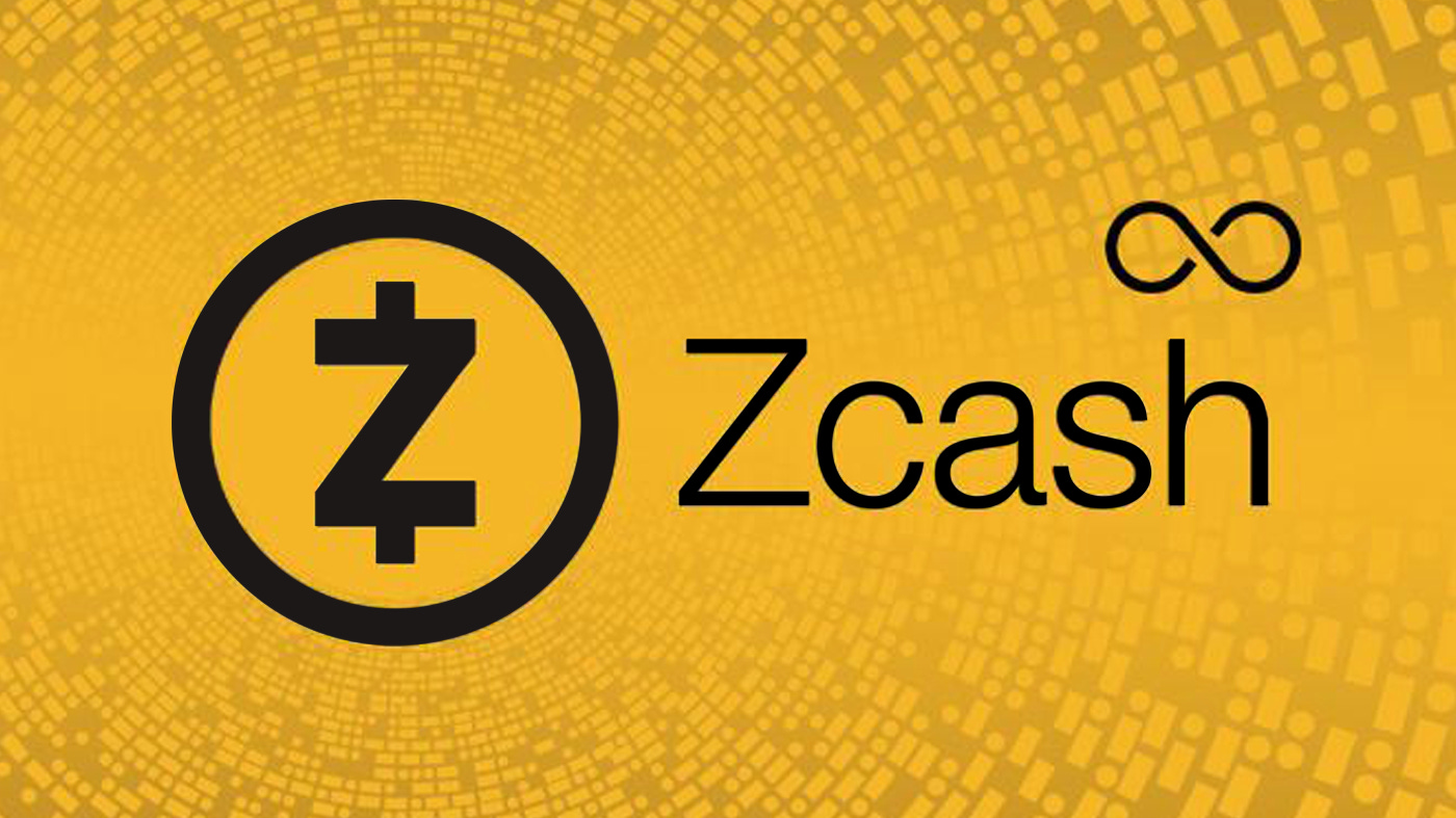 Zcash: Privacy over all - by Rédouane Ouchtar