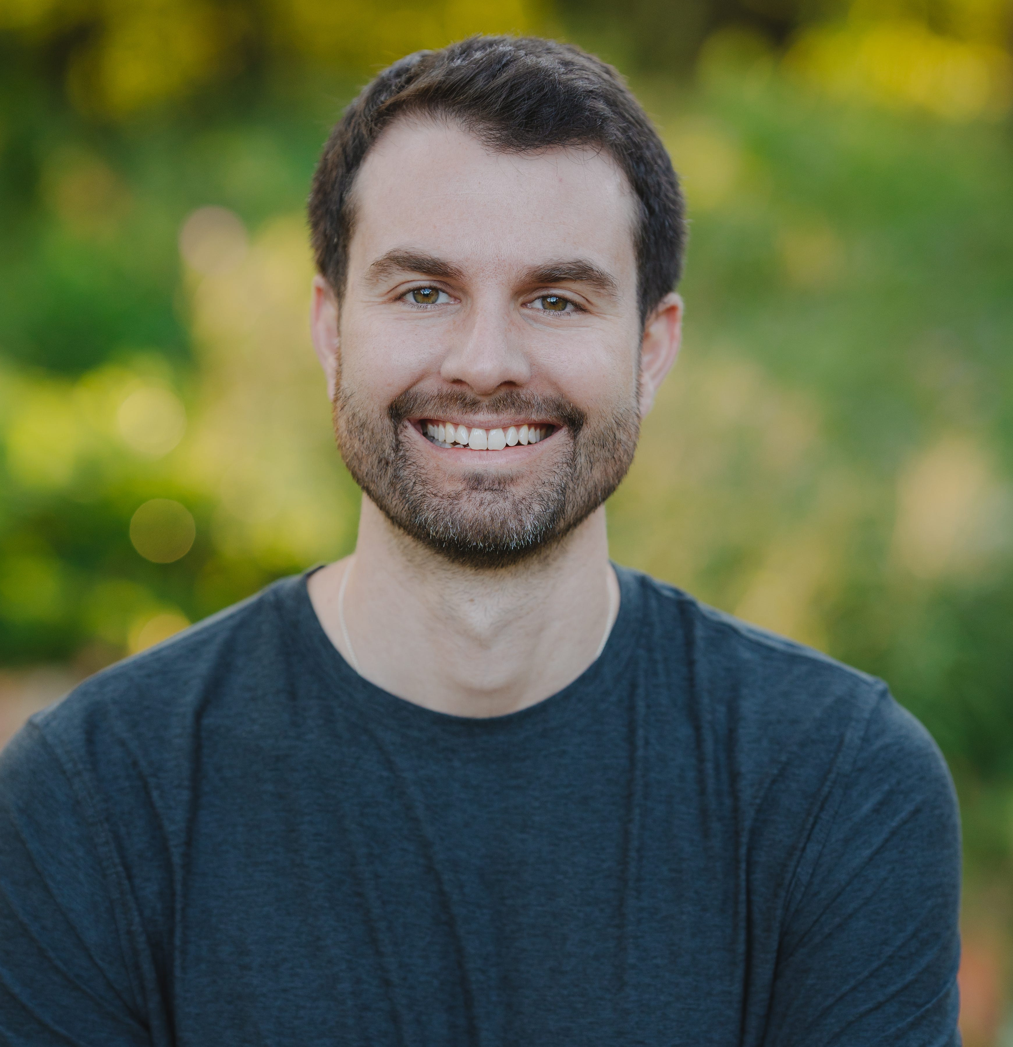 Patrick Malone | Substack