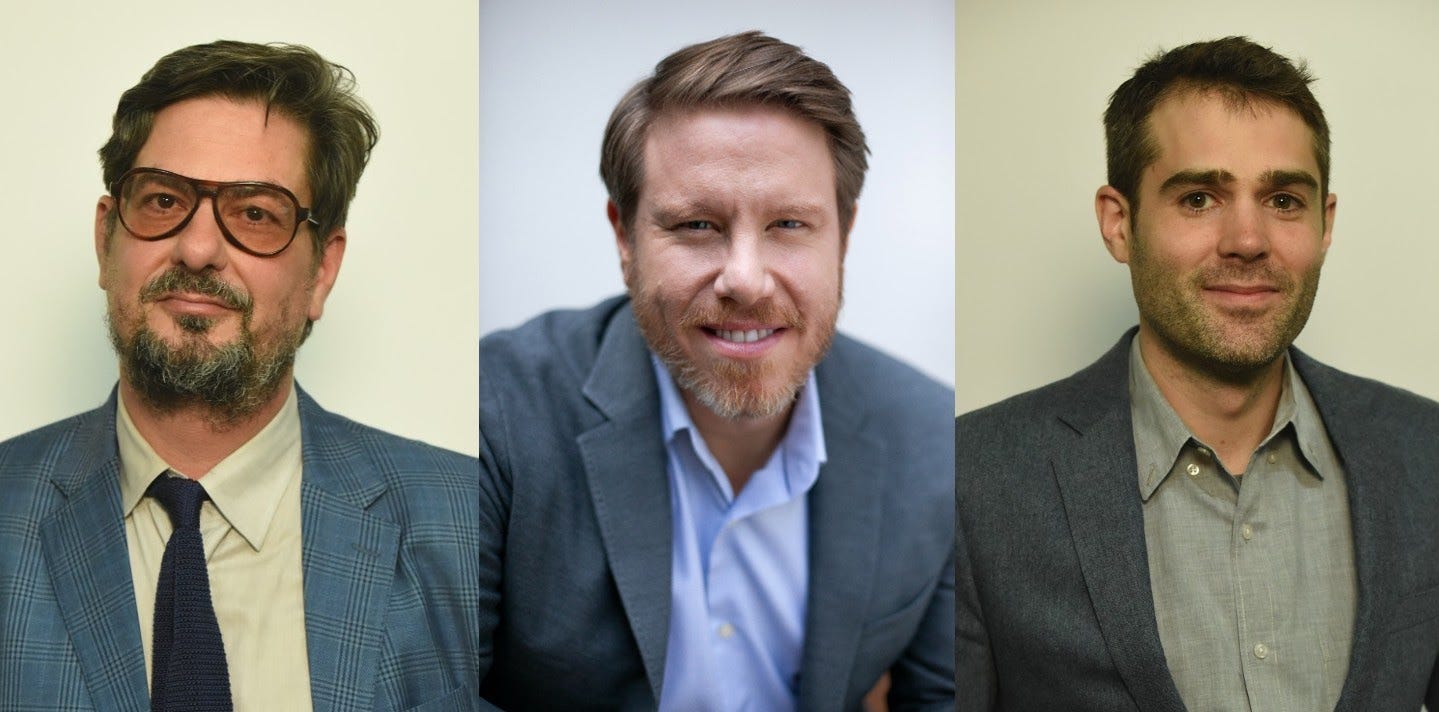 🧪 Anything But Smooth: Axie Infinity’s Love Potion Token Whipsaws Game ...