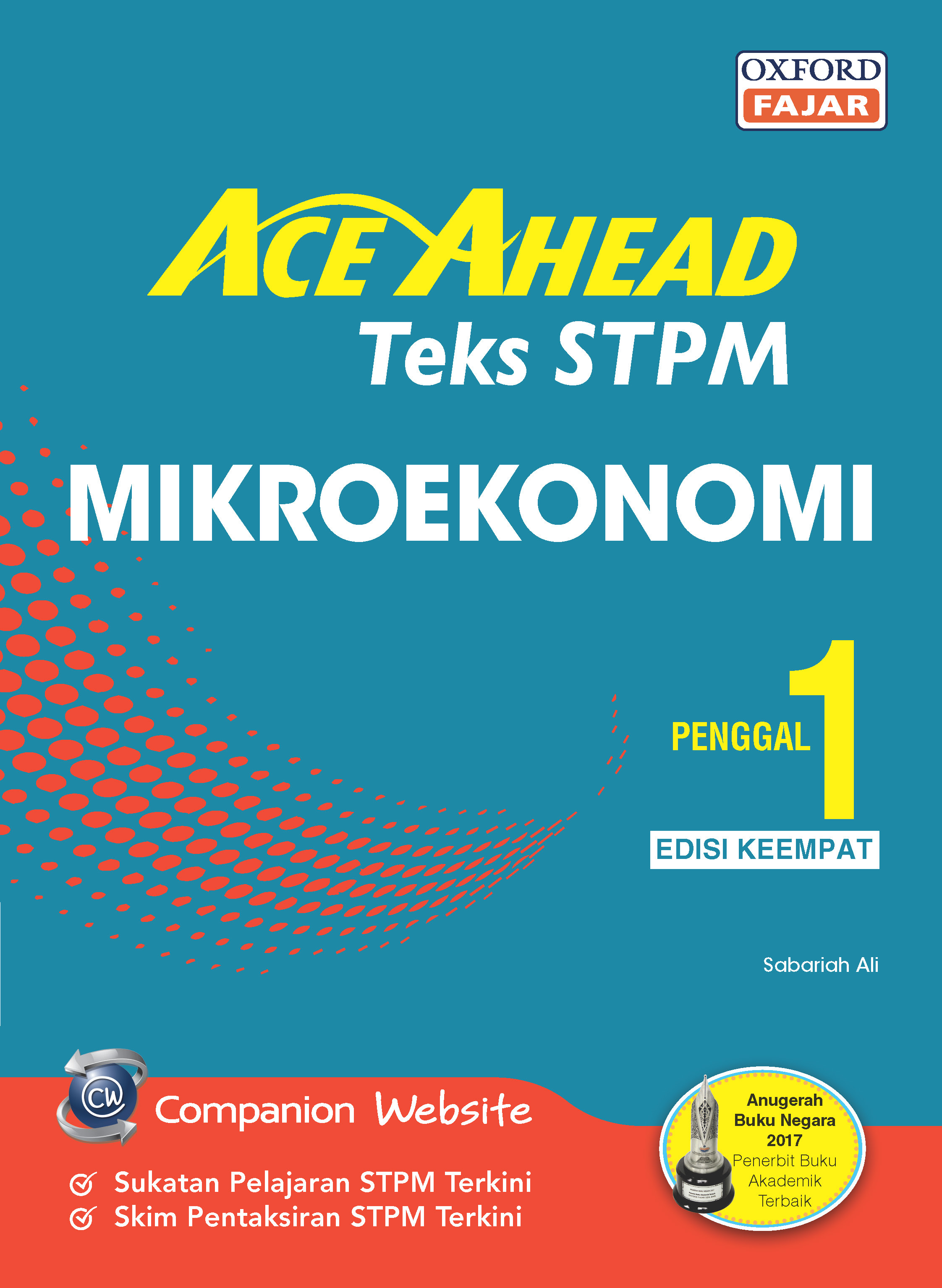 What I Studied in STPM ? - by Yunxuan - GrowWithXuan