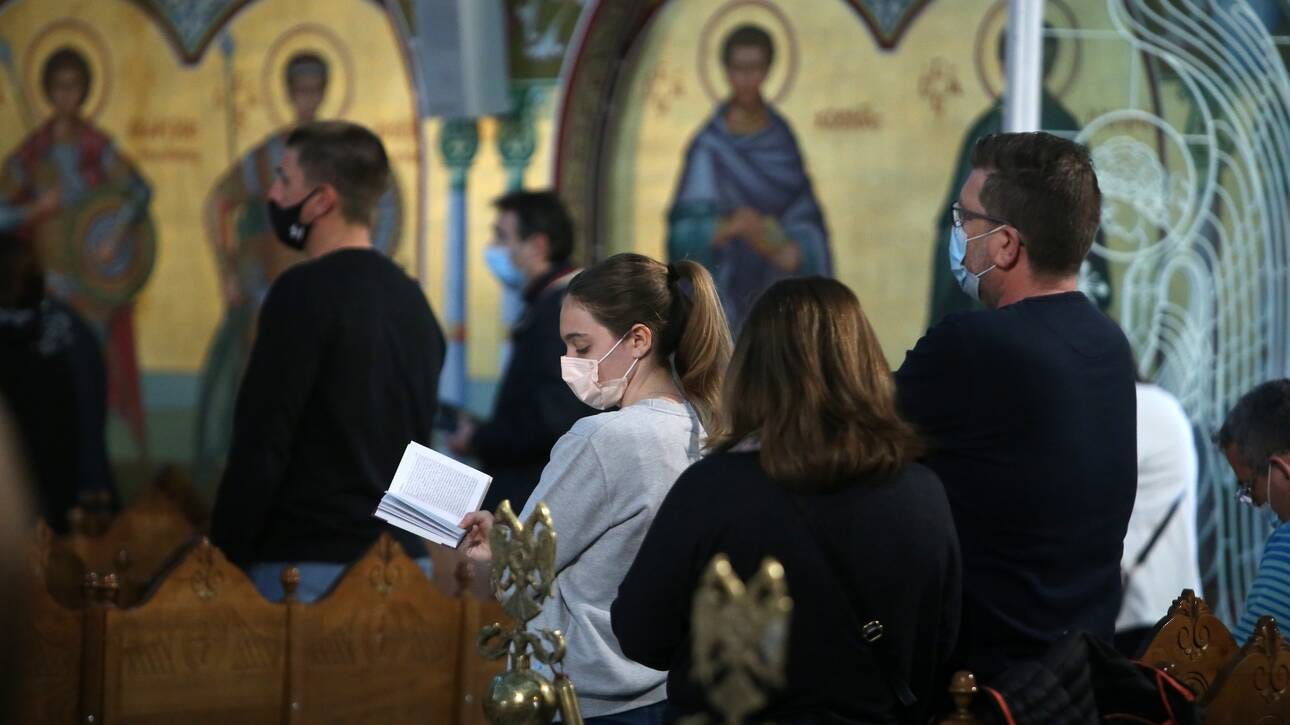 Οίμος-Αθήνα: ΕΧΕΙ ΧΑΛΑΡΩΣΕΙ Η ΚΟΙΝΗ ΛΟΓΙΚΗ ΚΑΙ ΓΙΝΟΝΤΑΙ ΕΥΠΕΠΤΑ ΤΑ ...