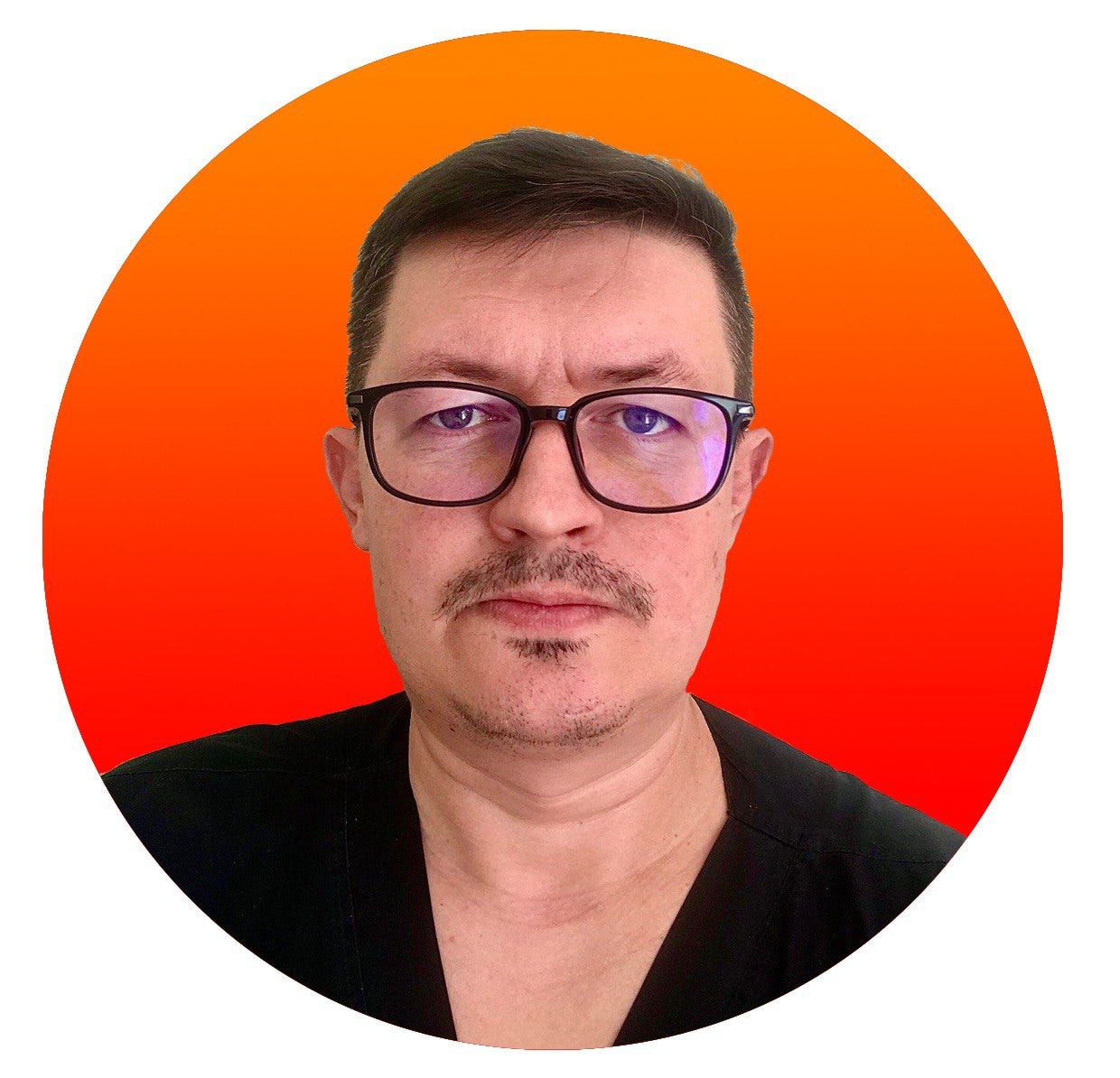 Applicator. Письмо №29 - by Anton Maslak - Антон Маслак