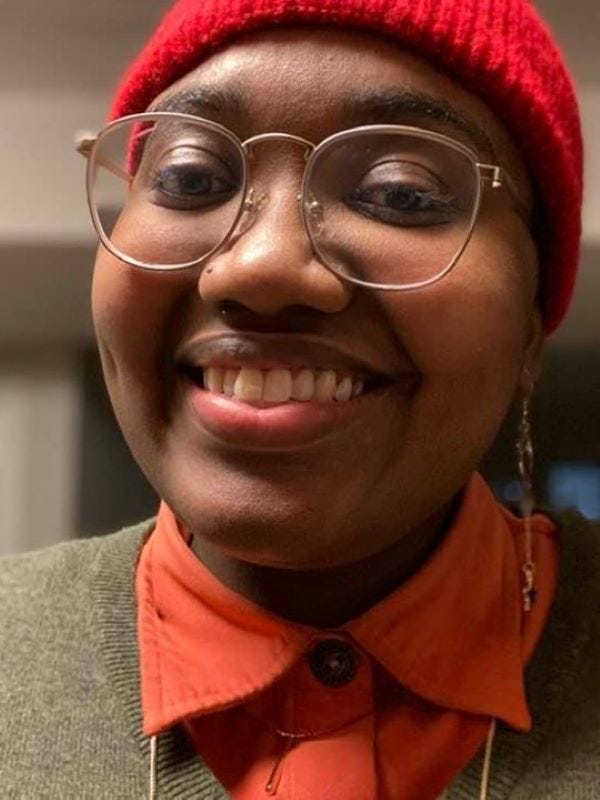 Elan Pratt | Substack