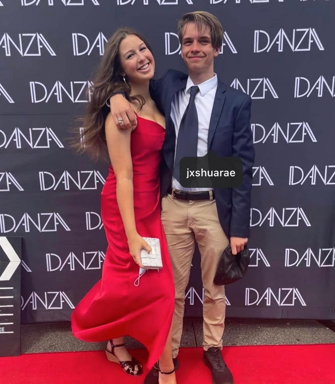 Happy Birthday Poppa Jack - by Nick Rockel - Nick's Kōrero