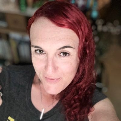 Alyssa MacKenzie💜 | Substack