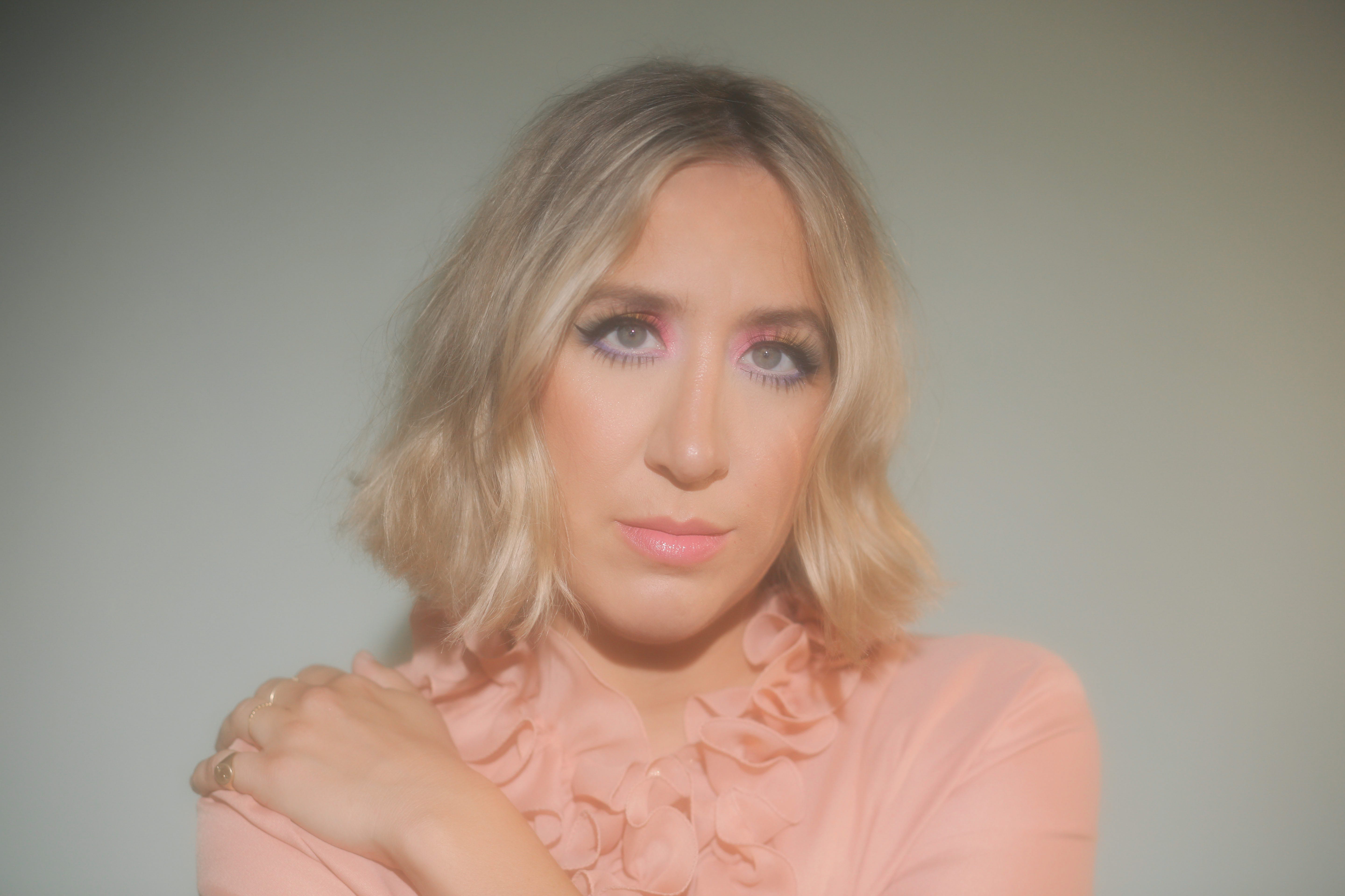 Kira Cook | Substack