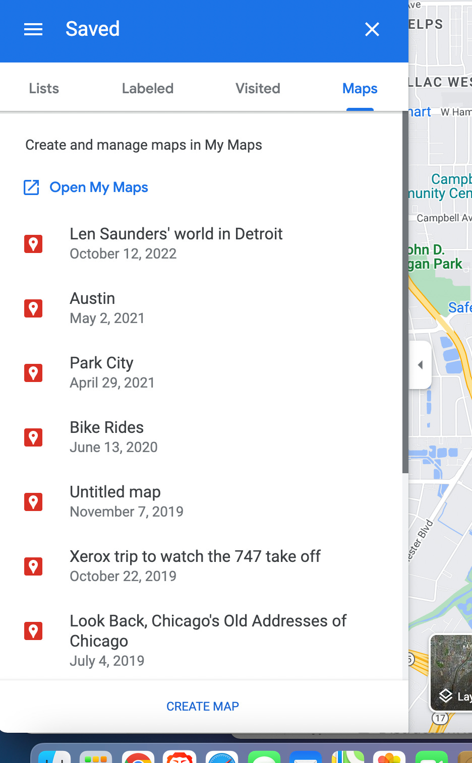 Fusion Tables Google Earth | Cabinets Matttroy