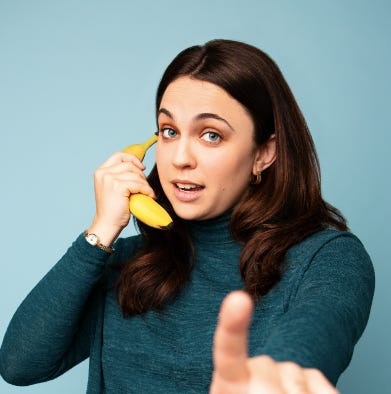 Alex Friedman | Substack