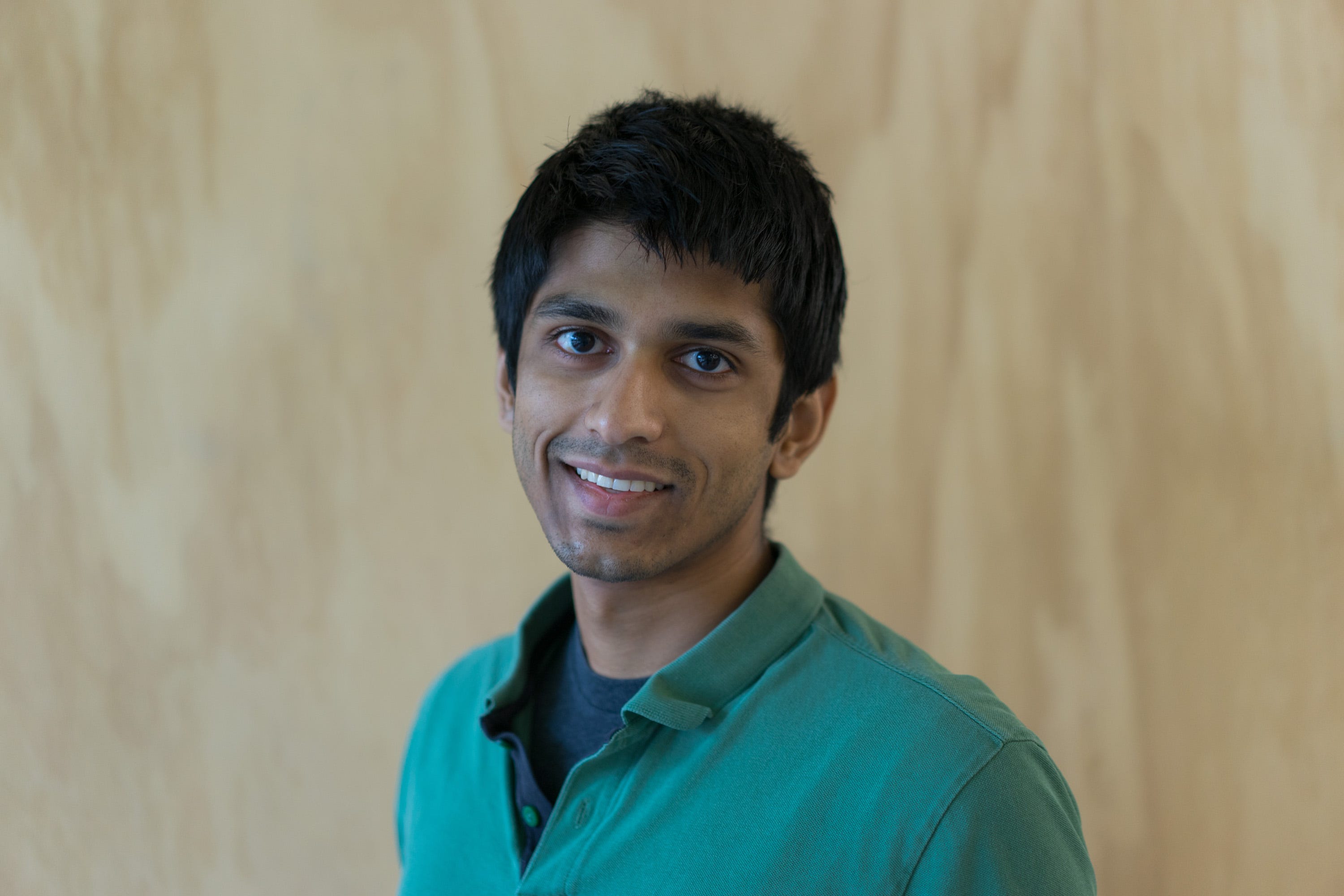 Rahul Pandey Substack