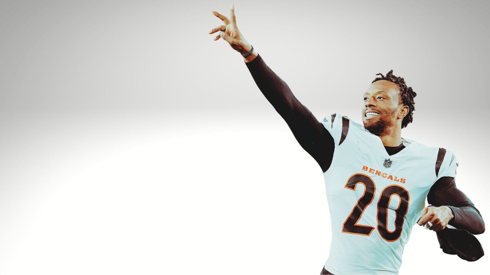 Eli Apple is getting the last laugh - by Tyler Dunne