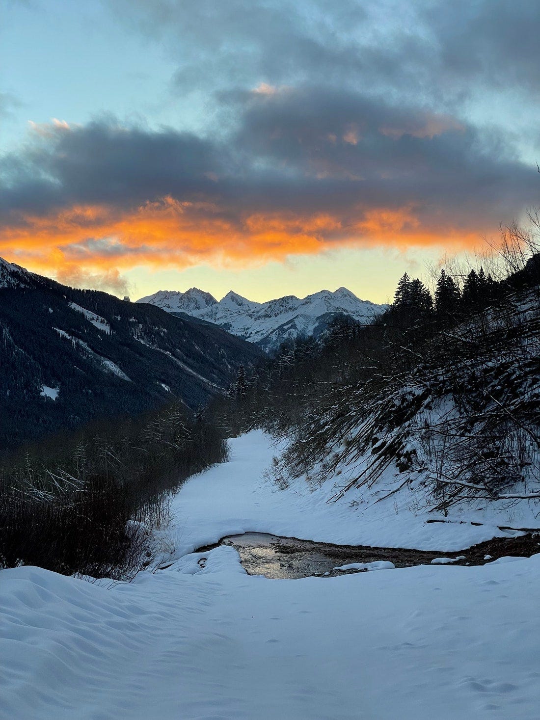 What to Read: Kelton Wright is adjusting to a new altitude