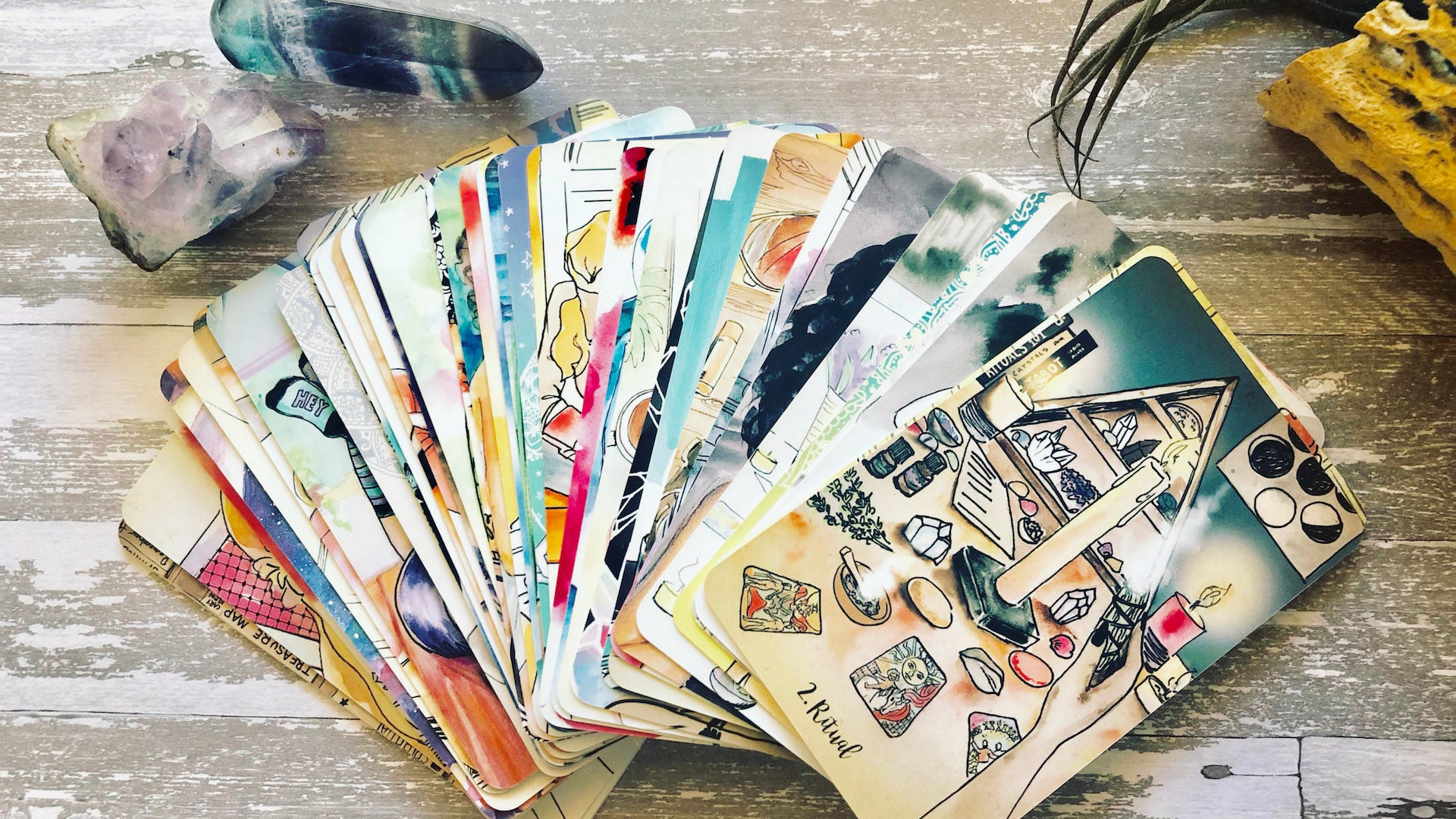 Recharging Your Mind, Body, and Soul: The effortless way to self-care ...