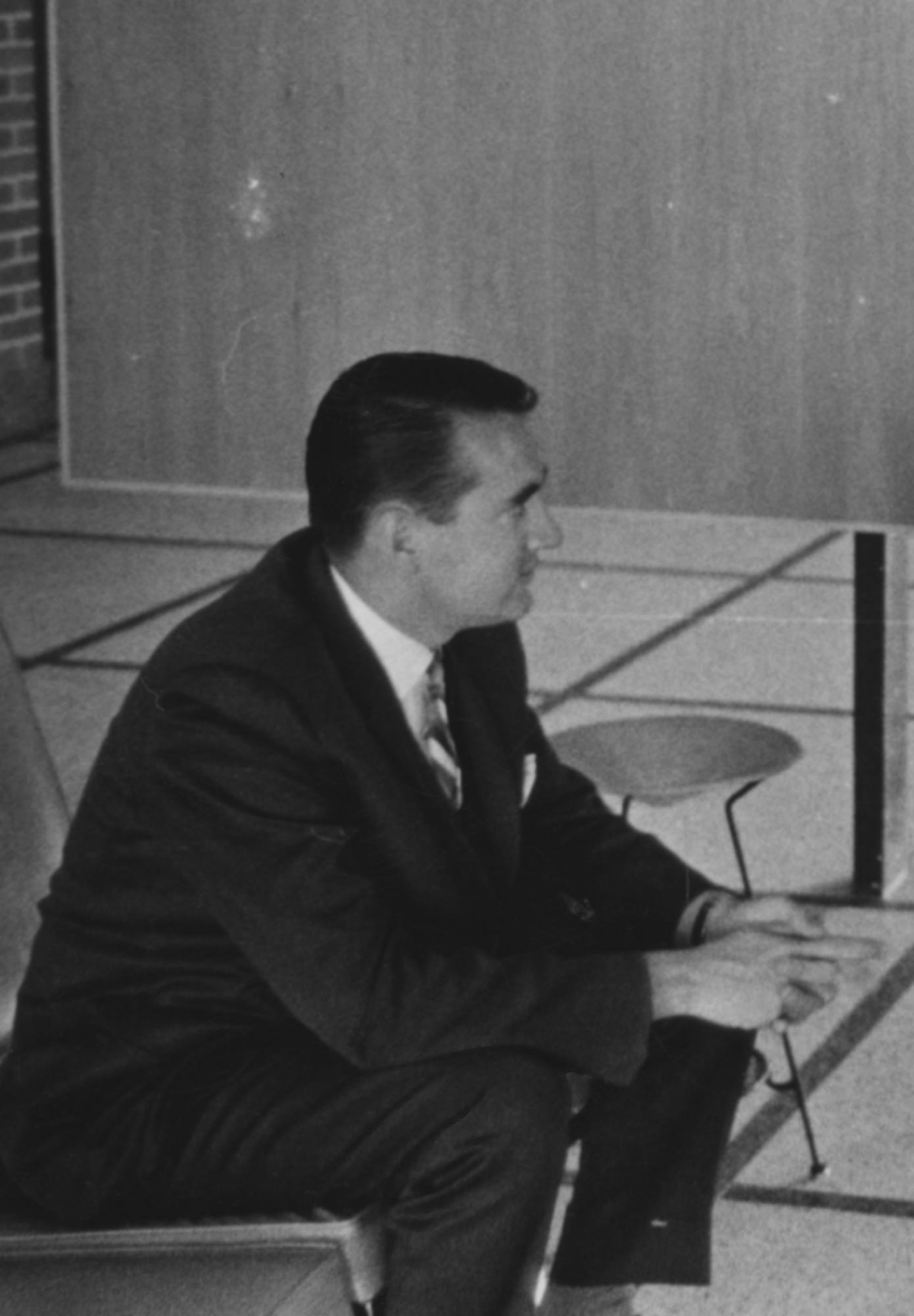 L'ultime bataille de son avocat pour sauver la tête de Georges Marcotte ...