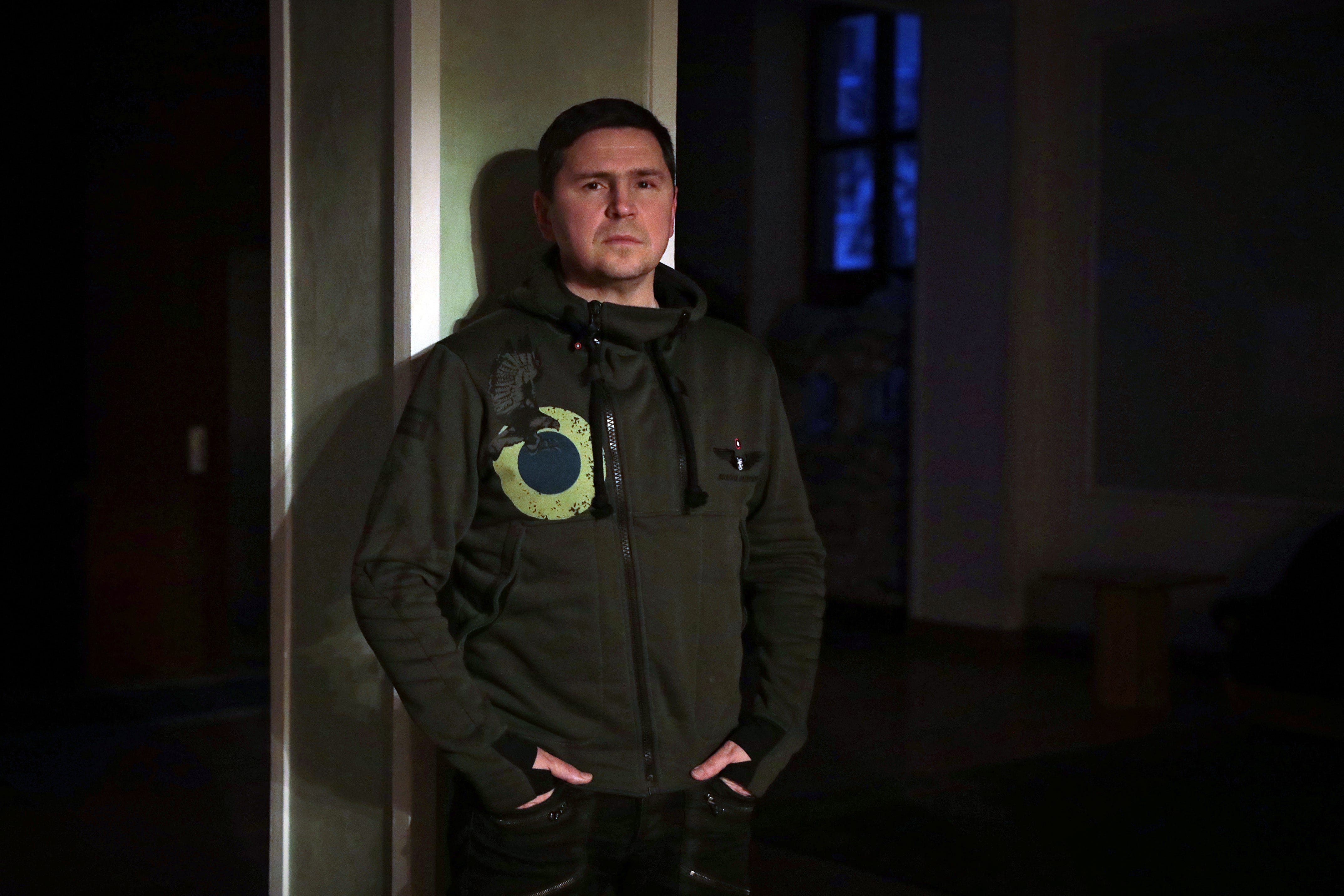 A chance for peace: How realistic are calls for Russia and Ukraine to ...