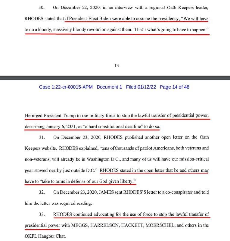 This is a huge precedent. The Delaware Supreme Court just ruled that ...