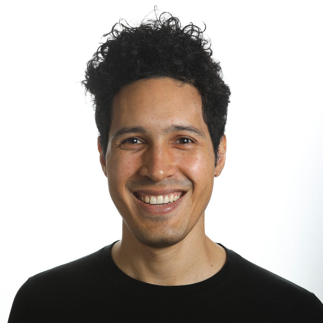 Jorge Caraballo Cordovez | Substack