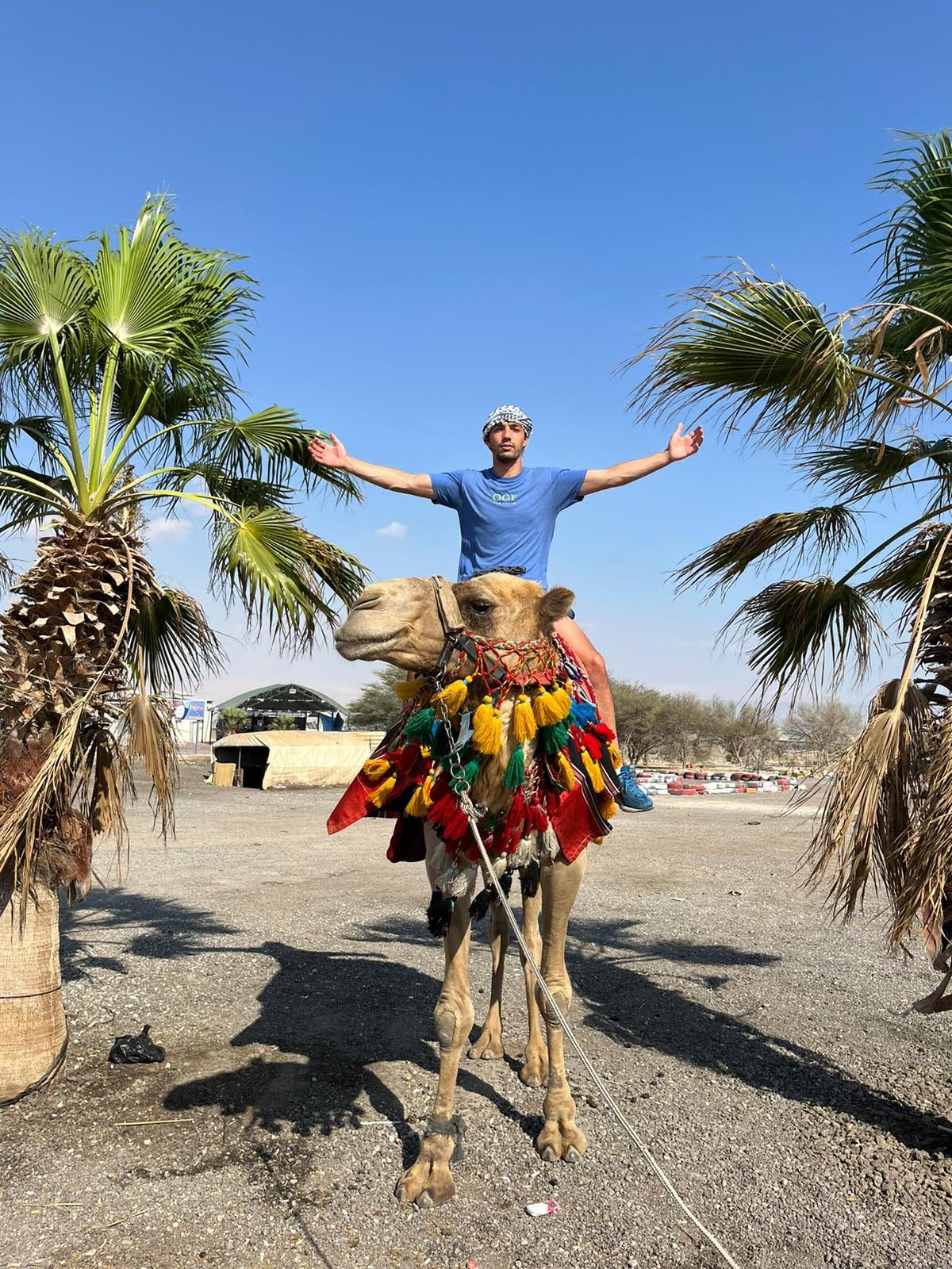 Inclusionary Venture Update - 8/28/22 - by Blake Weissman