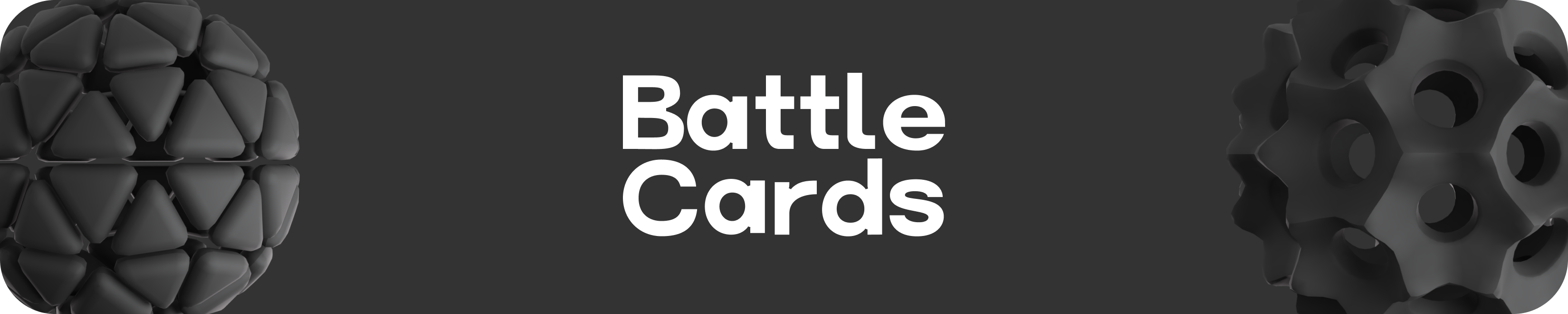 What I learnt from building a deep tech company