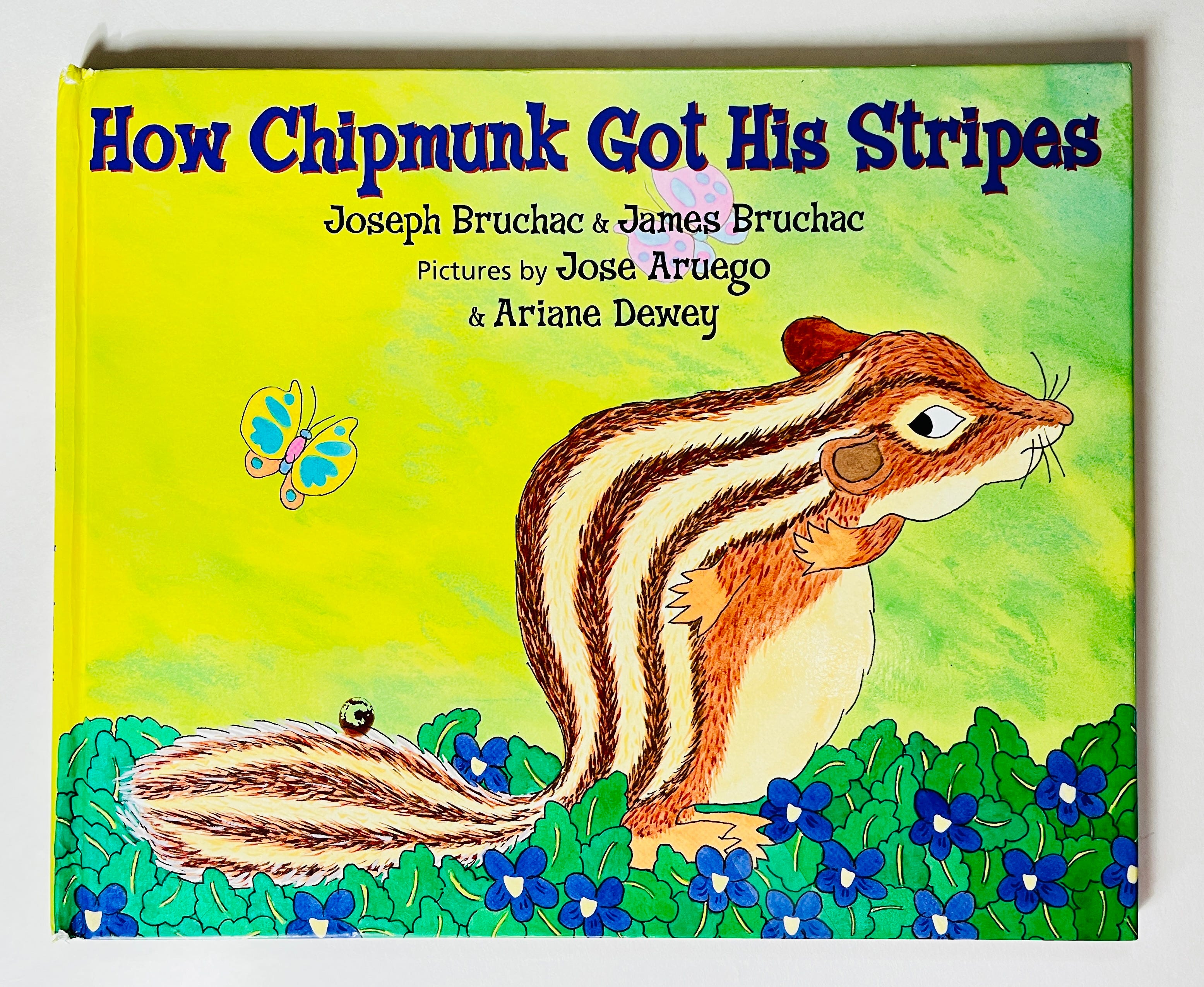 Children's books for fall 🍁 - by Sarah Miller