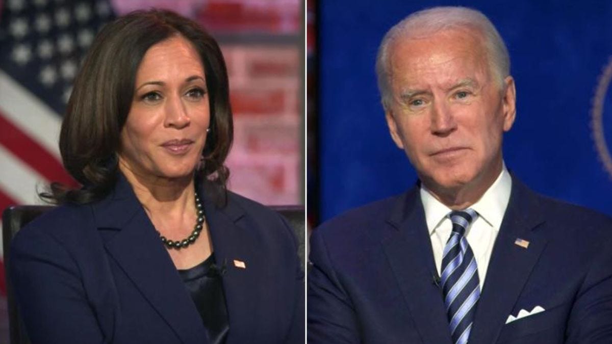 You Don't Really Know Her - by Bill Alstrom (MA-Maine-MA)