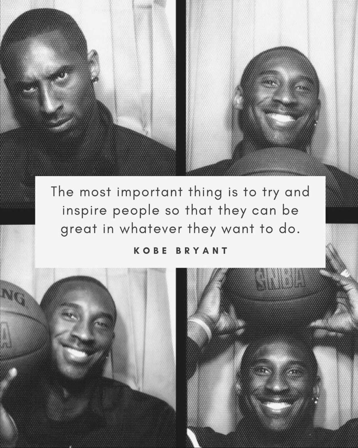 Taking the First Step - by Tim Inthavong