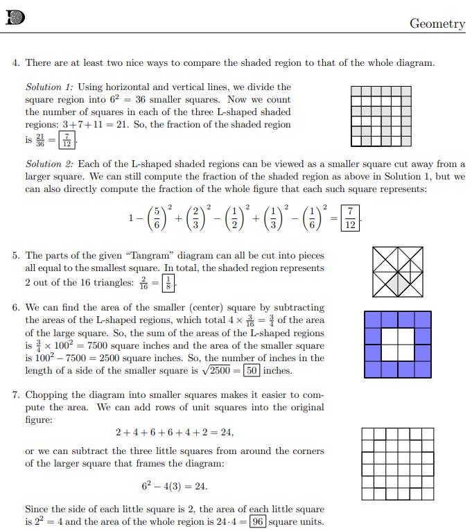Dyslexia With Learning - by Mathew Crawford