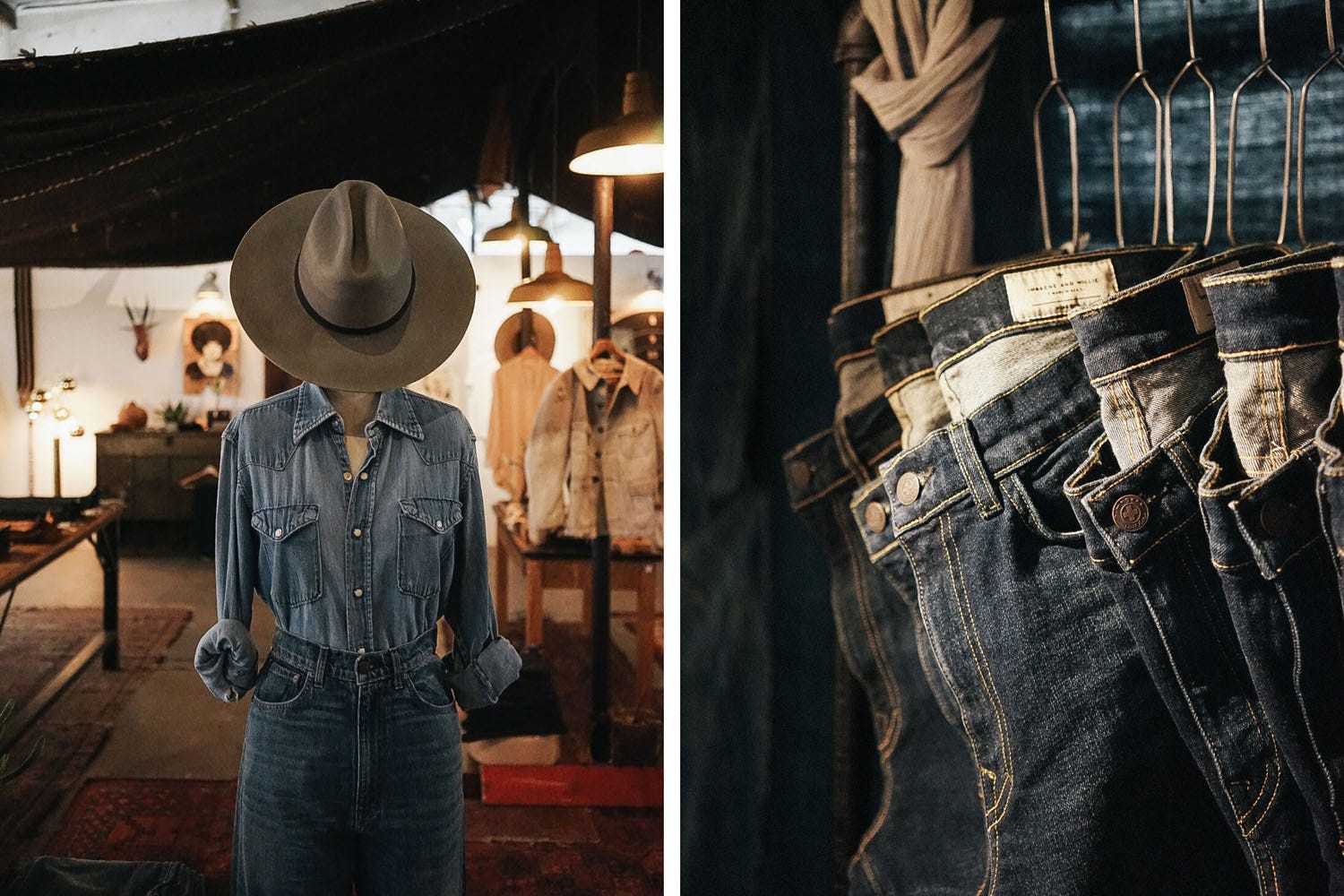 🔮 Loaded With $30 Trillion - by Sean Skyllingstad