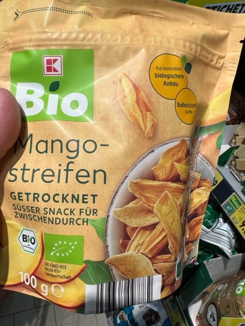 Opus nr. 34 - Ambasadorul României în Țările Josnice e un guvid fără ...