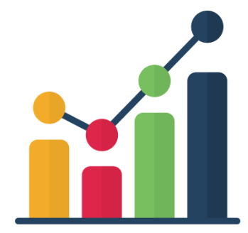 Python in Action: Web Development - by The Educative Team