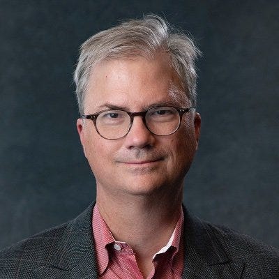 Herbert Holden Thorp: A Multifaceted Journey in Science and Academia