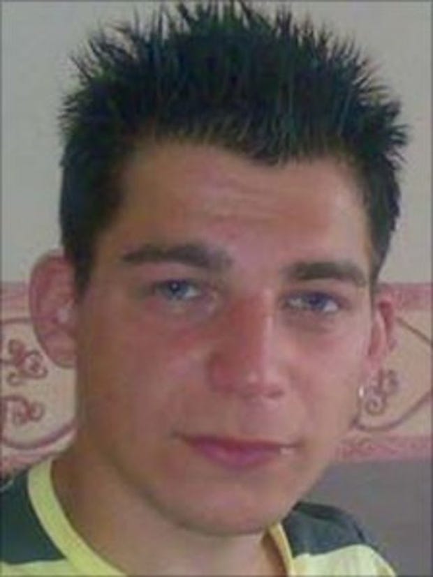 The Headless Torso Murder that Remains Unsolved