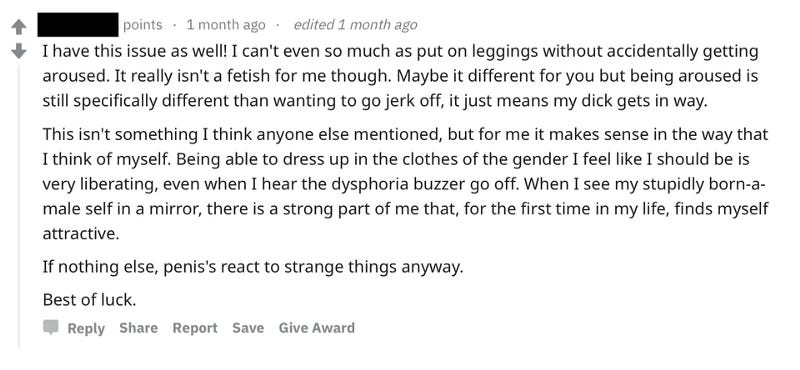 The Elephant In The Room - by Sue Donym