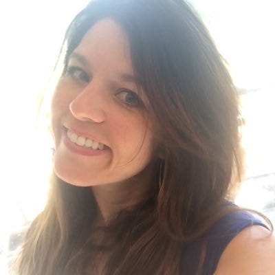 Lauren Hug | Substack