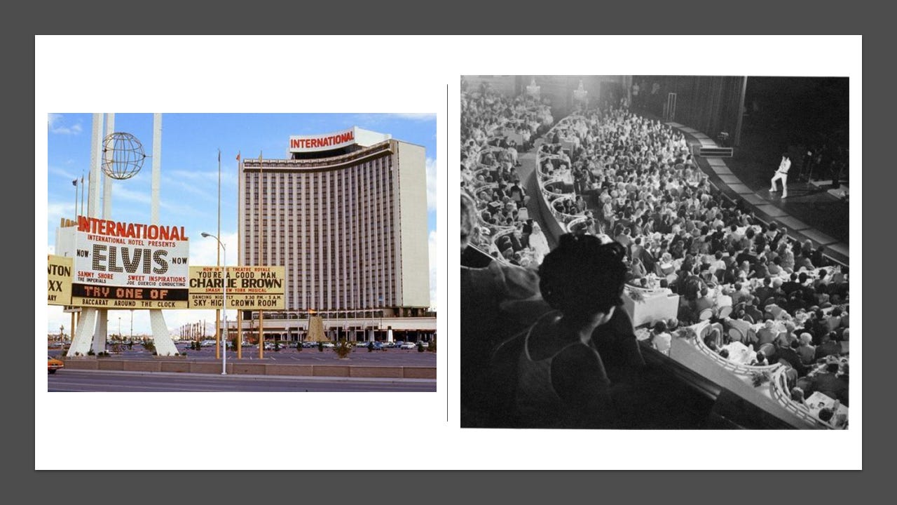 The DEC4 Podcast Companion: Gary Wells (Part II) - From Memphis to ...