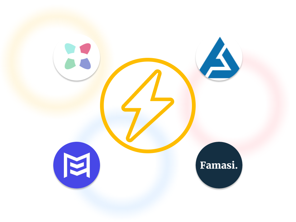 Investor Day 22 - by Nic Mahaney - Investor Day by OnePager