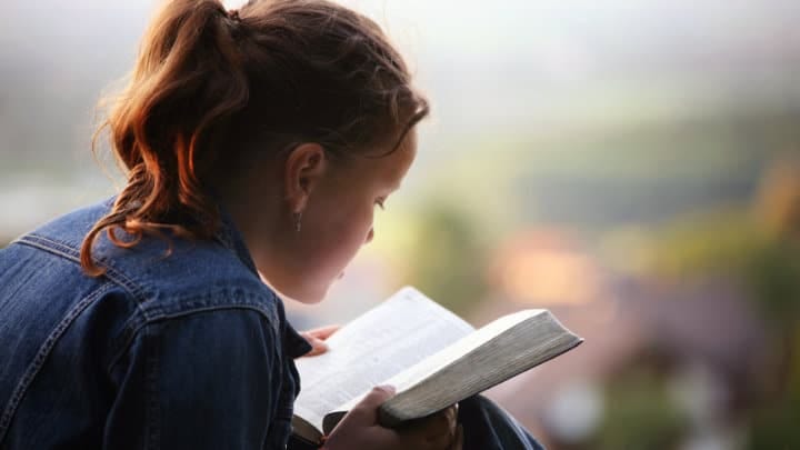 How to Use the Daily Lectionary Readings