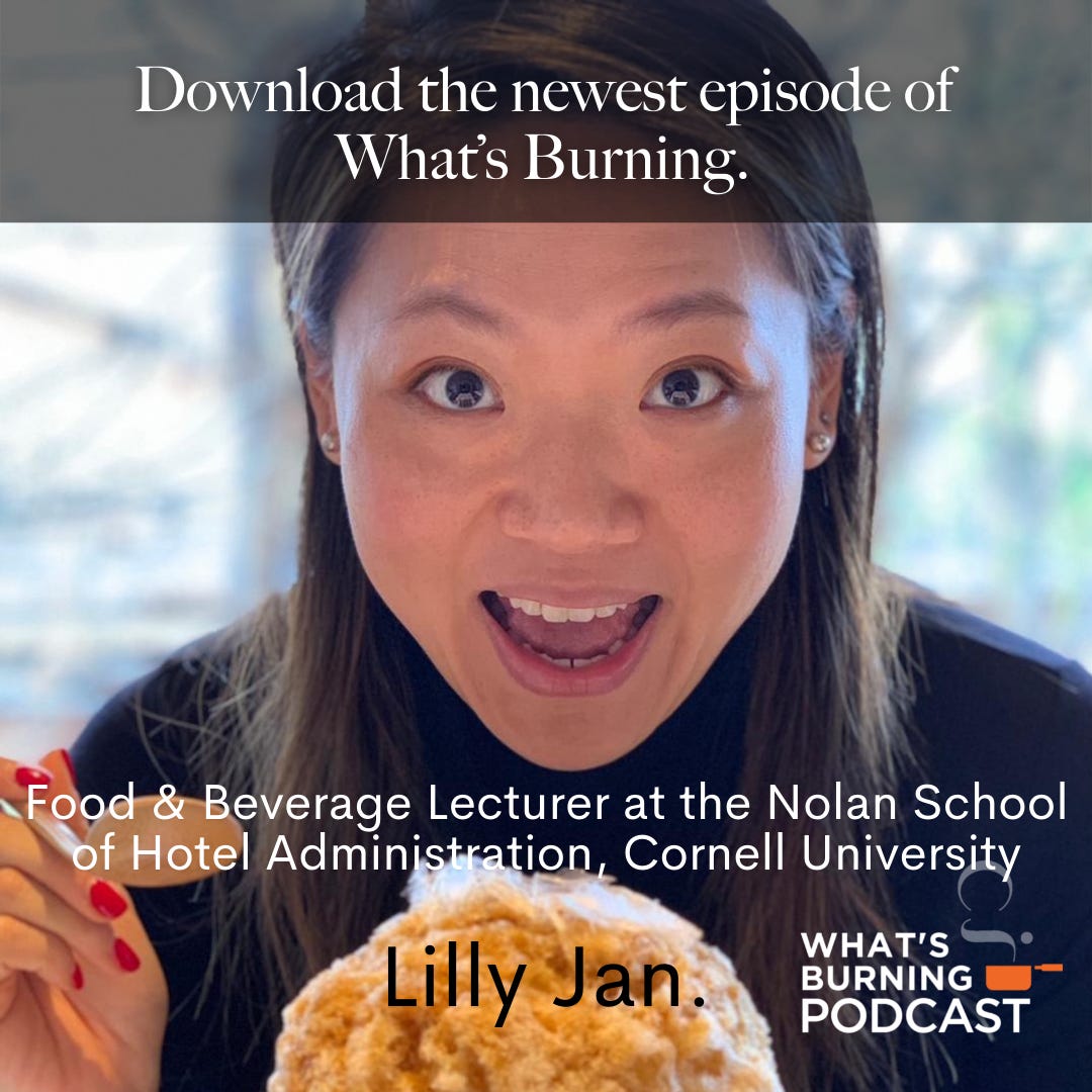 Tam To's Instagram, Twitter & Facebook on IDCrawl