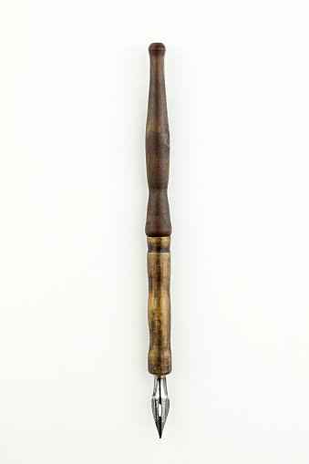 Rilwan Balogun | Substack