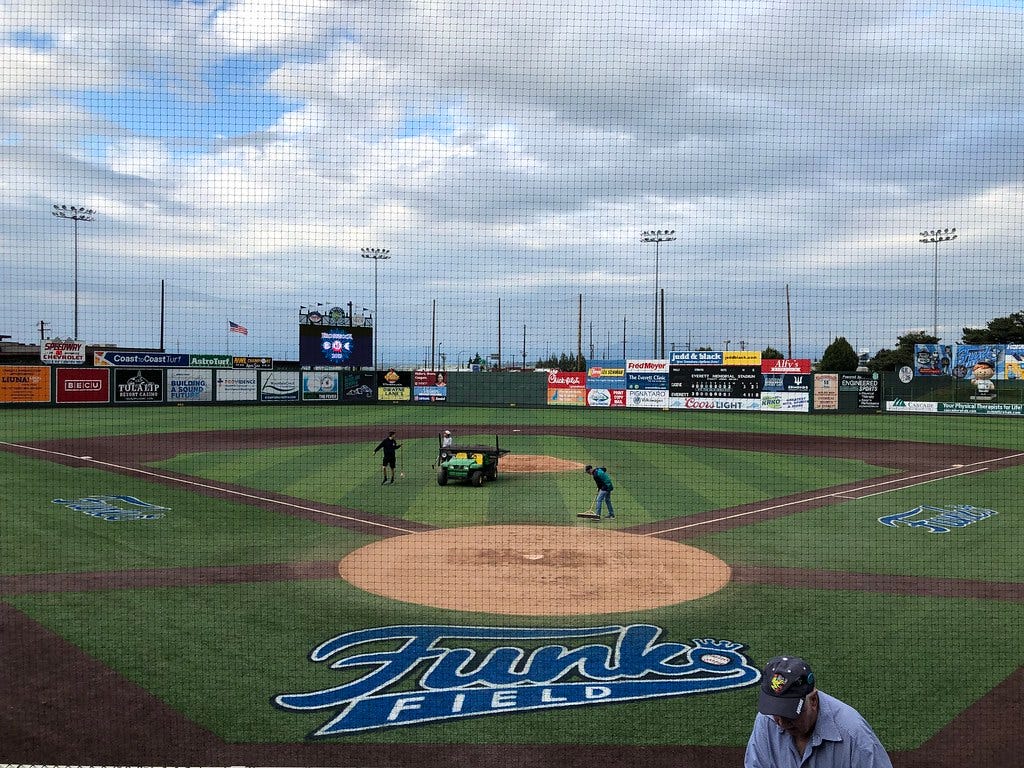 Funko FC: la entrañable industria llega al deporte