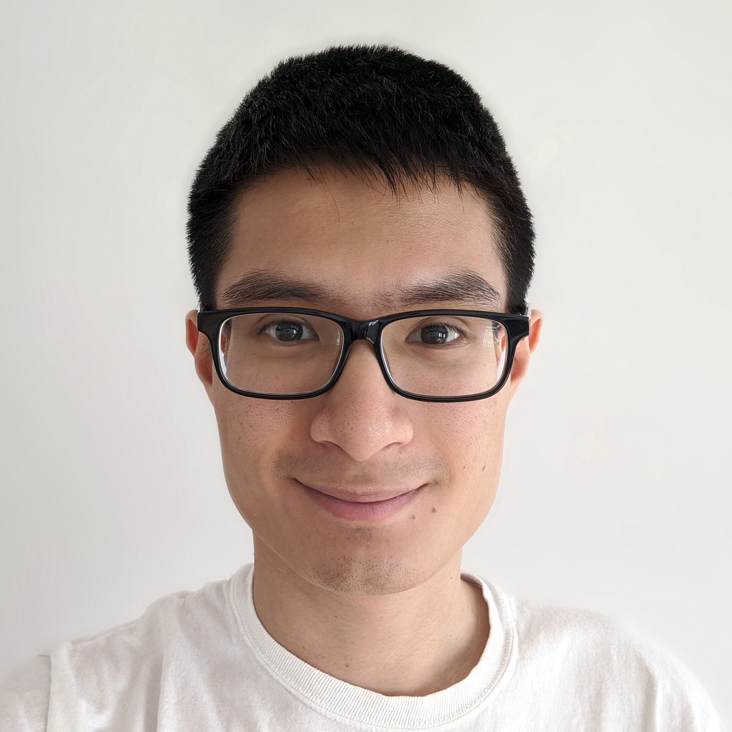 Richard Chu | Substack