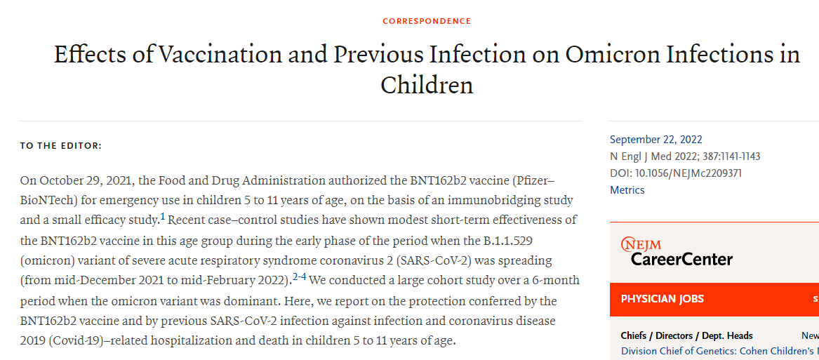 DEPED and DOH Are Intent on Delivering Covid-19 Vaccination to Your ...