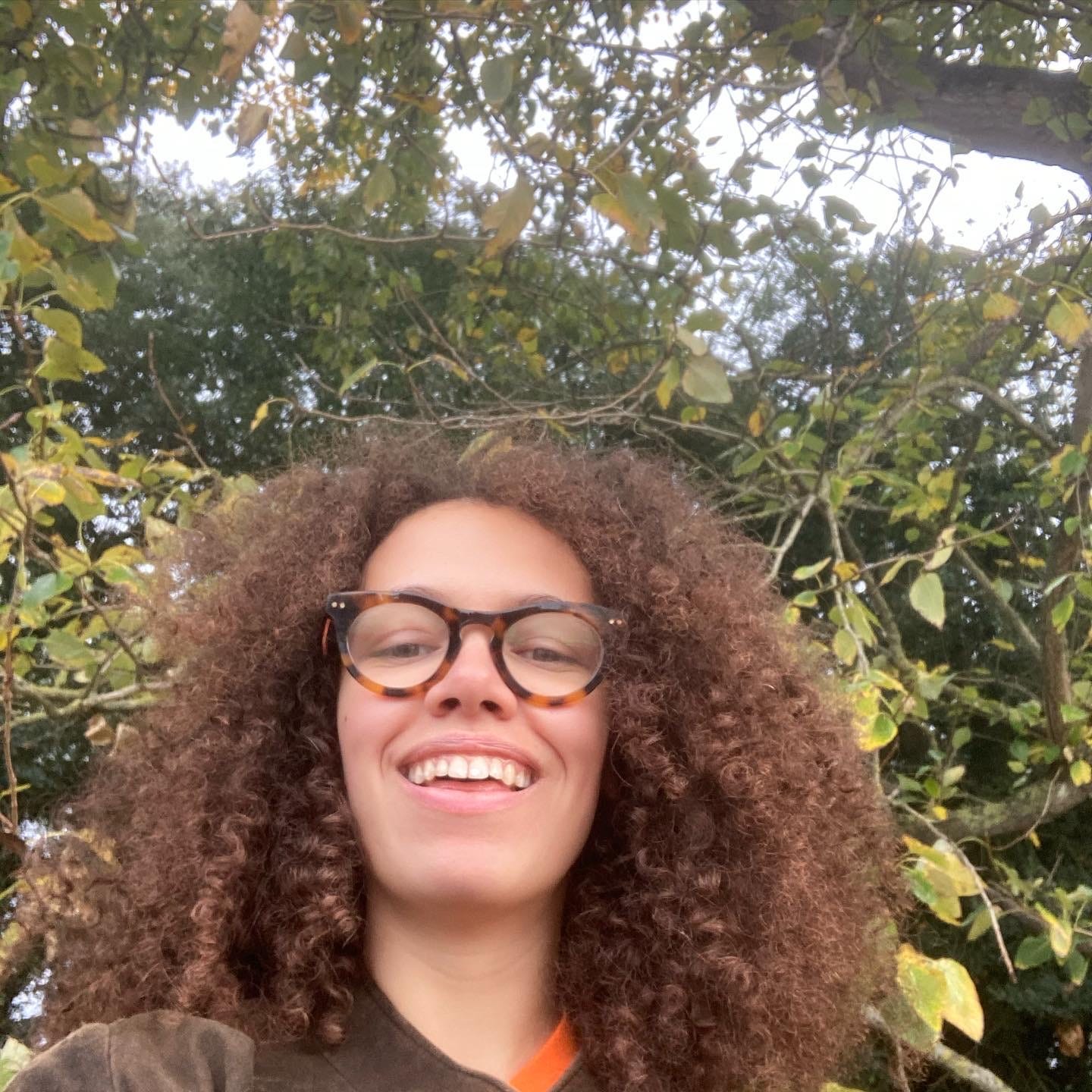 Jamila Prowse | Substack