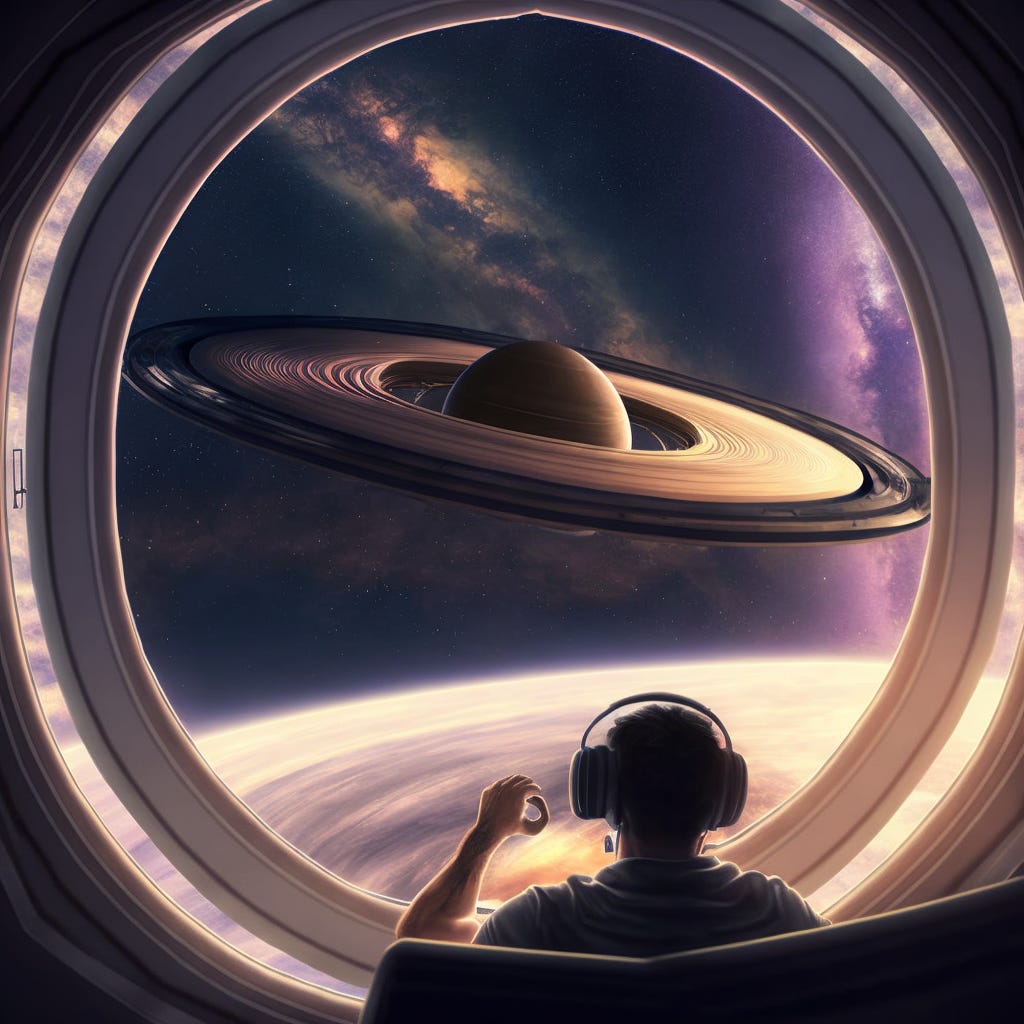 The Lost Explorer - Fiction by Bill Adler