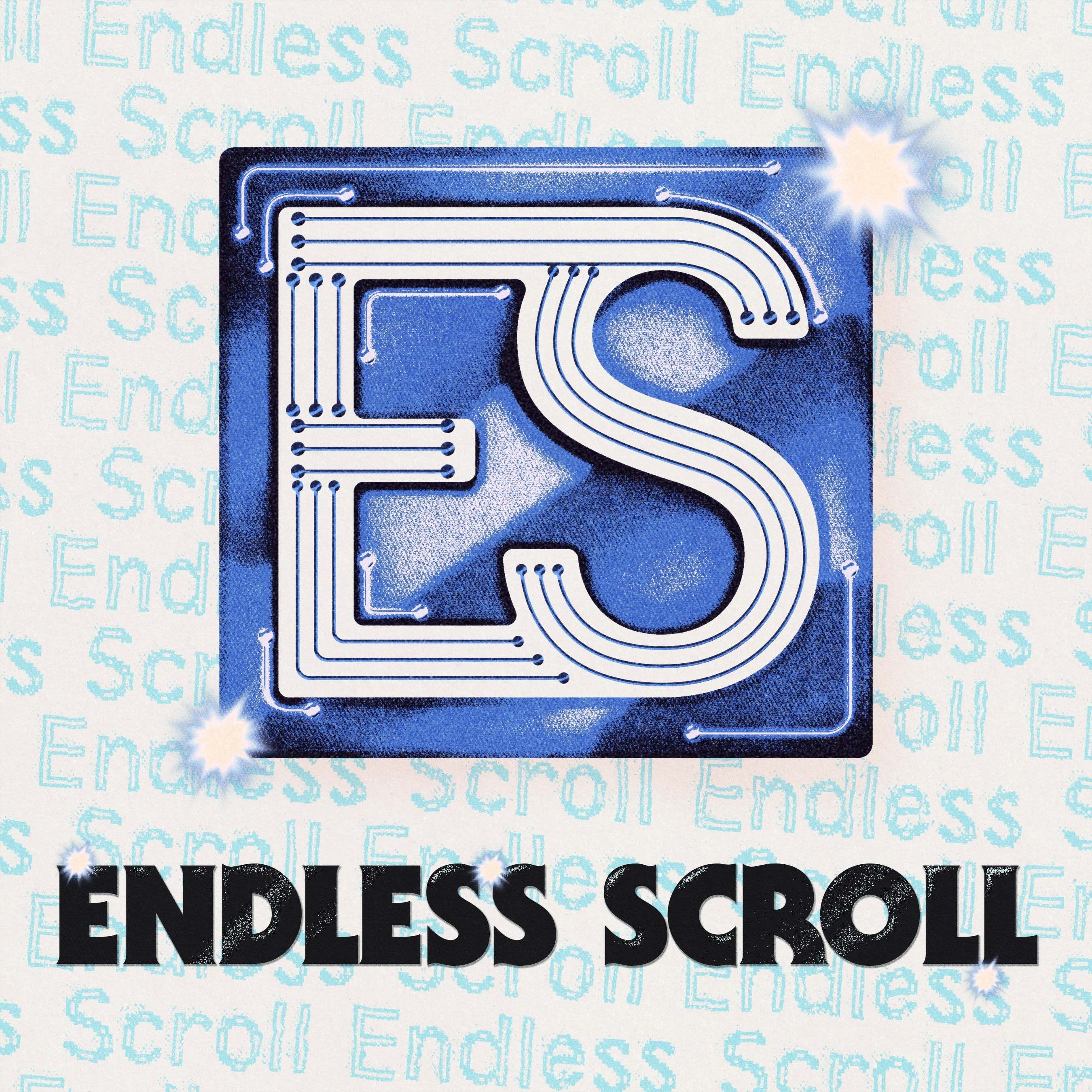 Endless Scroll | Substack