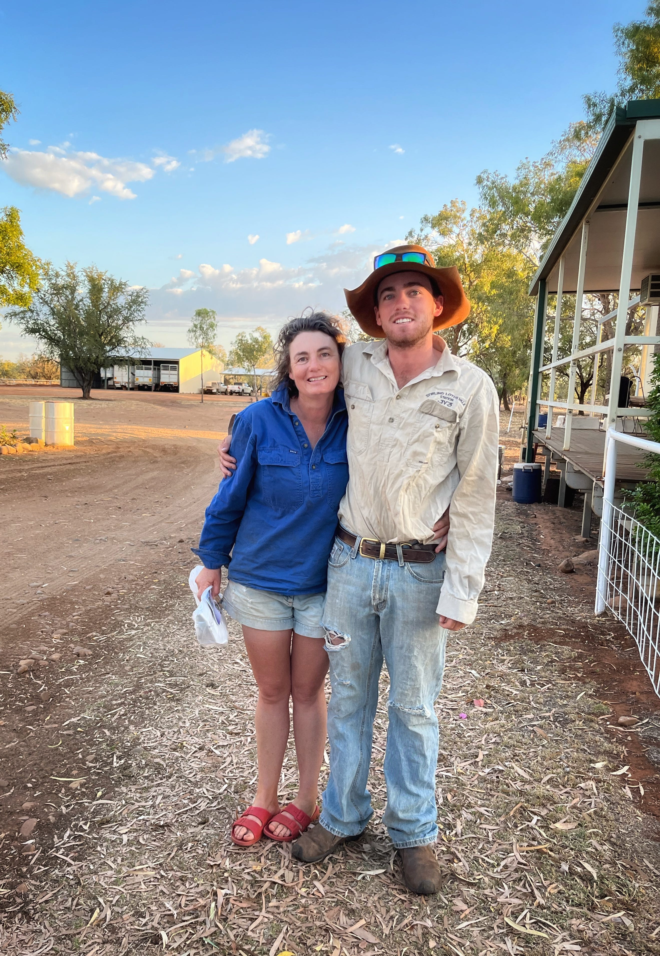 Smoke signals - by Maggie Mackellar - The Sit Spot